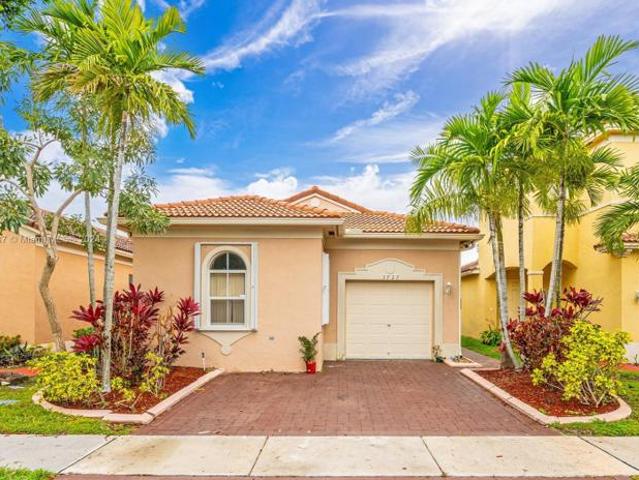 3727 NE 23rd Ct, Miami, FL 33033