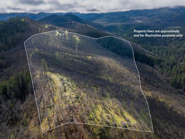 3727 Old Siskiyou Hwy, Ashland, OR 97520