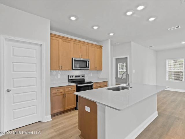 3727 Olivia Drive