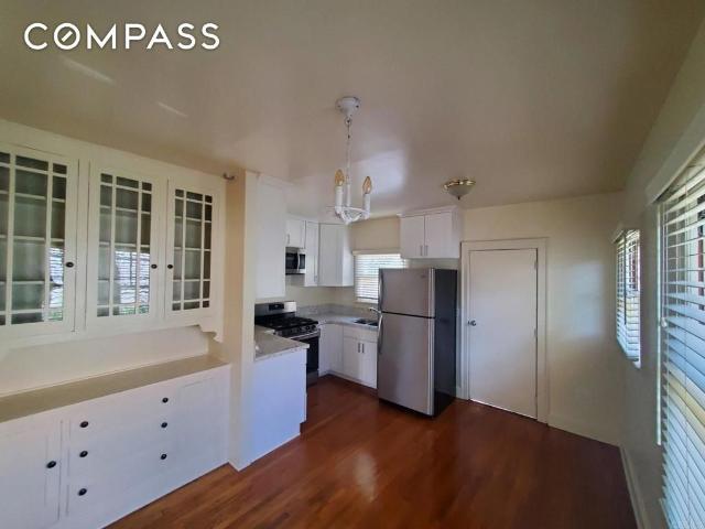 3727 Alabama St, San Diego, CA