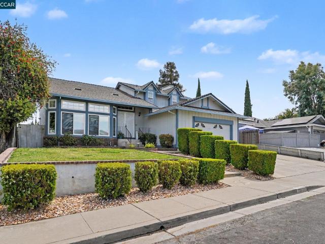 3727 Arlington Cir