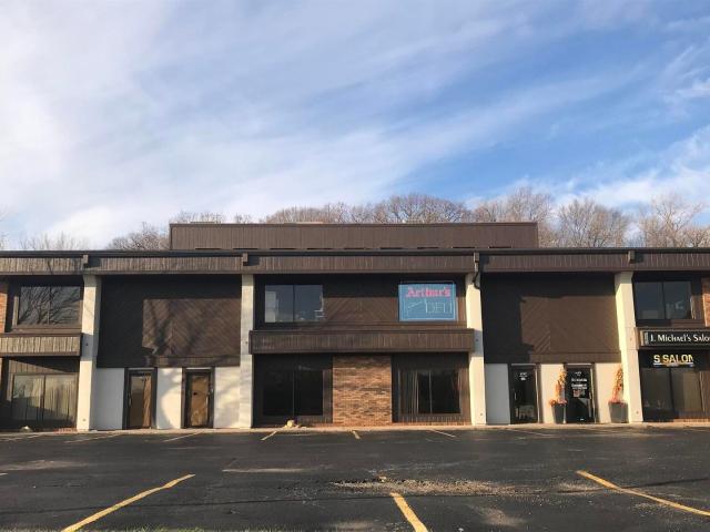 3727 blackhawk road # 103
