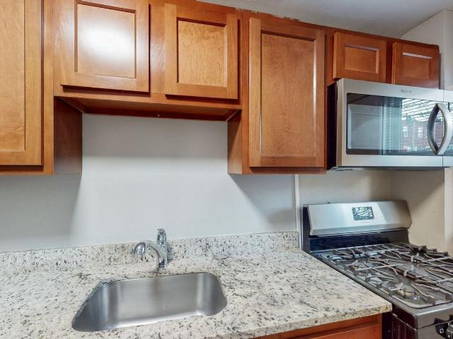 3727 Bonview Ave 1 Bedroom Apartment for Rent at 3727 Bonview Ave, Baltimore, MD 21213 Belair Edison