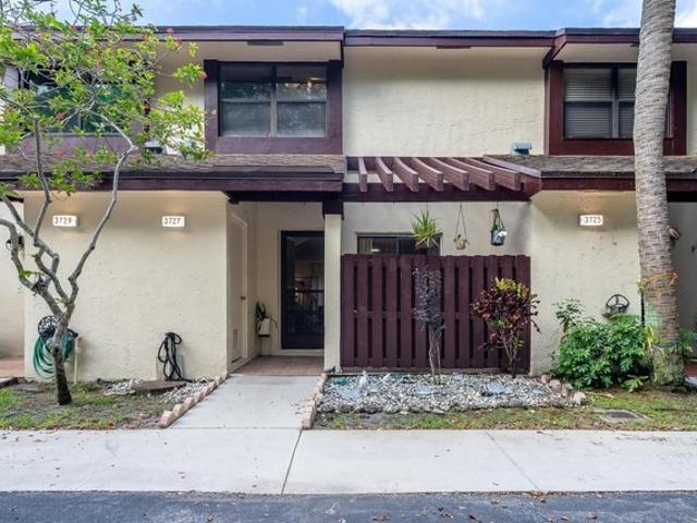 3727 Carambola Cir N Unit 2823, Coconut Creek, FL 33066