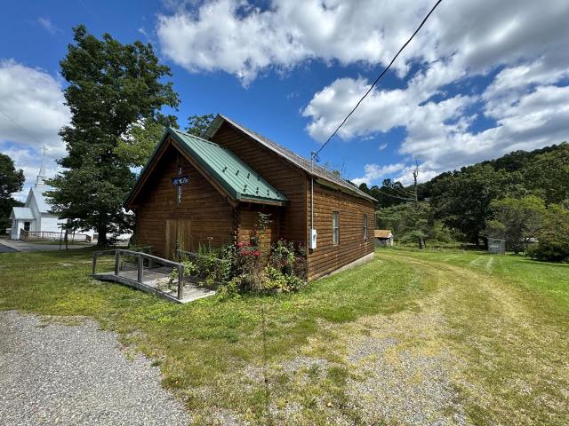 3727 Conner Grove Rd