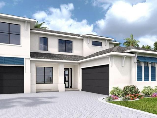3727 Country View Ct, Bradenton, FL 34211