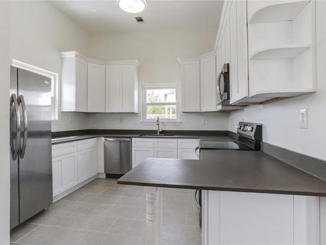3727 D'Hemecourt Street # 3727