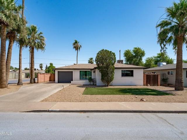3727 E Yale St, Phoenix, AZ 85008