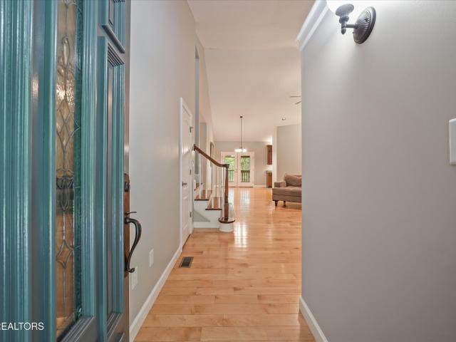 3727 Fox Creek Rd