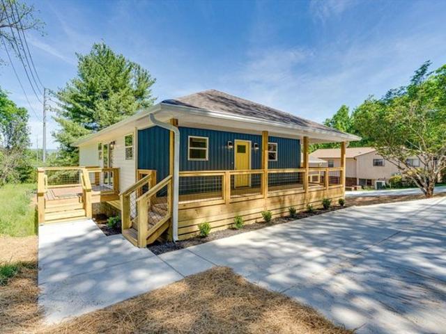 3727 Grace Ave, Chattanooga, TN 37406