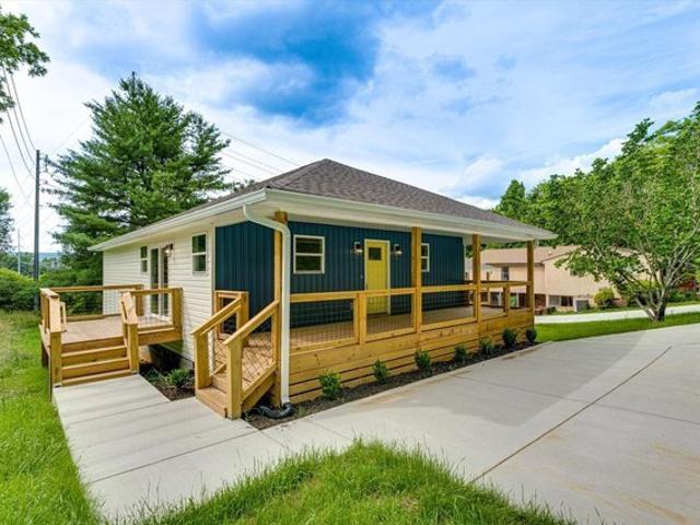 3727 Grace Ave, Chattanooga, TN 37406