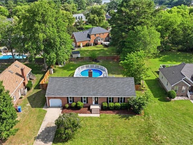 3727 Hardwick TER