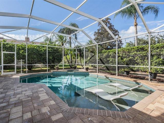 3727 Janus Way, Palm Harbor, FL 34685 | MLS #TB8385 | Compass