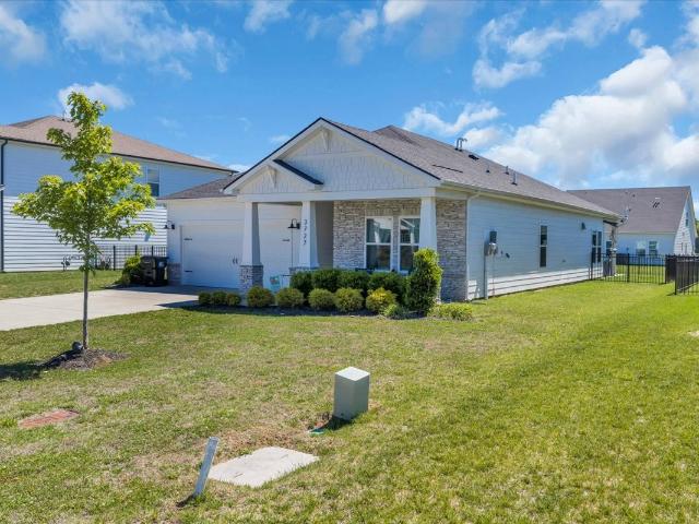 3727 Jessup Ln