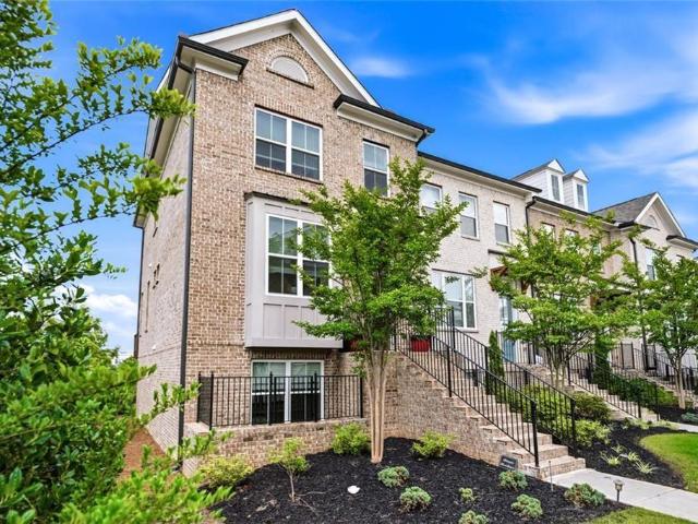3727 Knox Park Ovlk