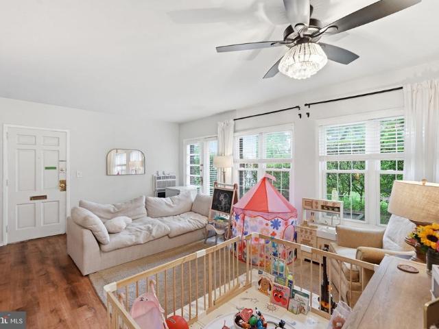 3727 Lyons Lane # 3727