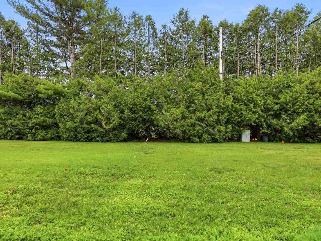 3727 Parkway Boulevard 2 Bedroom Apartment for Rent at 3727 Parkway Blvd, Two Rivers, WI 54241