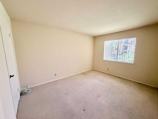 3727 Peacock Court 2 Bedroom Apartment for Rent at 3727 Peacock Ct, Santa Clara, CA 95051