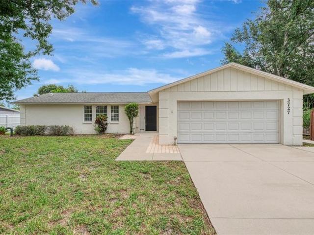 3727 Prado Dr, Sarasota, FL 34235