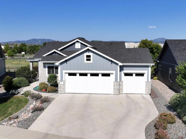 3727 Prickly Pear Drive