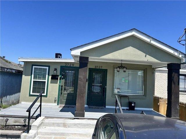 3727 Roneagle Way, New Orleans, LA 70122