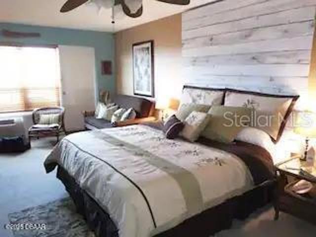 3727 S Atlantic Ave, Unit 3150, Daytona Beach, FL 32118 | MLS #V4944