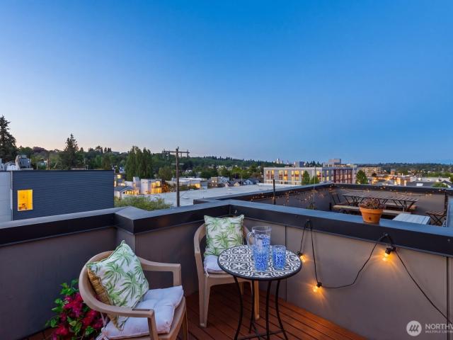 3727 S Dawson Street # Unit C