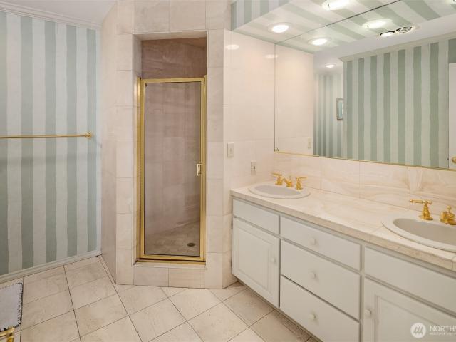 3727 Shore Ave, Everett, WA 98203 | MLS #2556