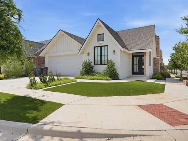 3727 th St, Lubbock, TX 79423