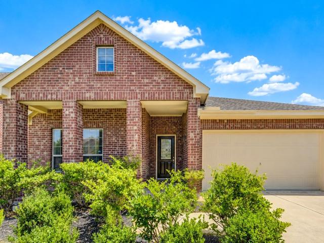 3727 Venosa Court