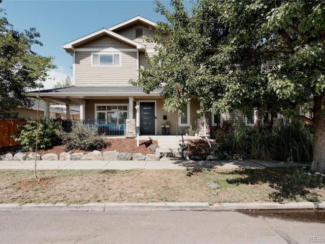 3727 W 37th Avenue