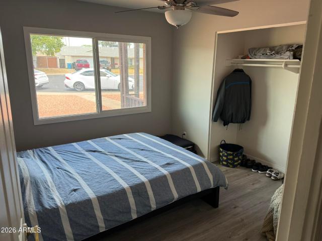 3727 W Banff Ln. Phoenix, AZ 85053 | MLS #7022