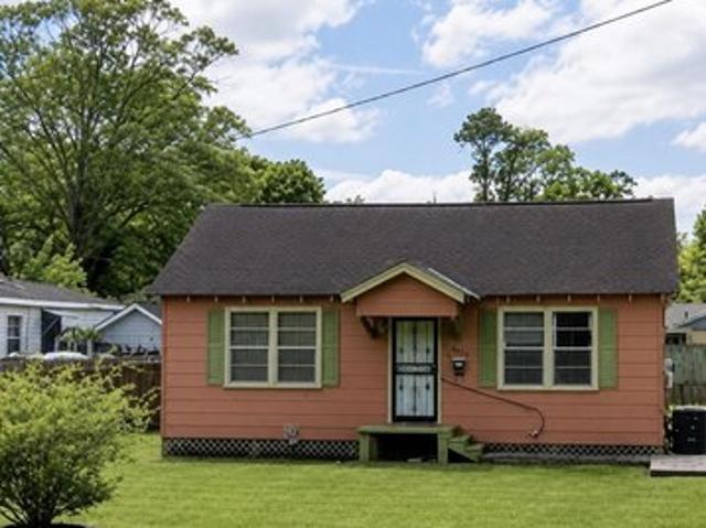 3727 Wayne Dr, Baton Rouge, LA 70805