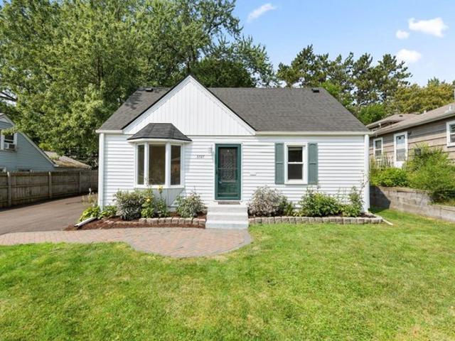 3727 Yates Ave N, Crystal, MN 55422