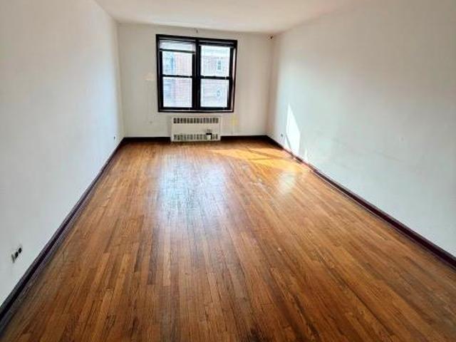 3727 86TH STREET 4A