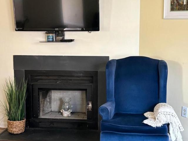 37285 Martin Street Unit# 28, Rehoboth Beach, US, DE