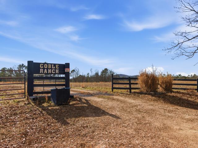 37286 County Road Ee 270