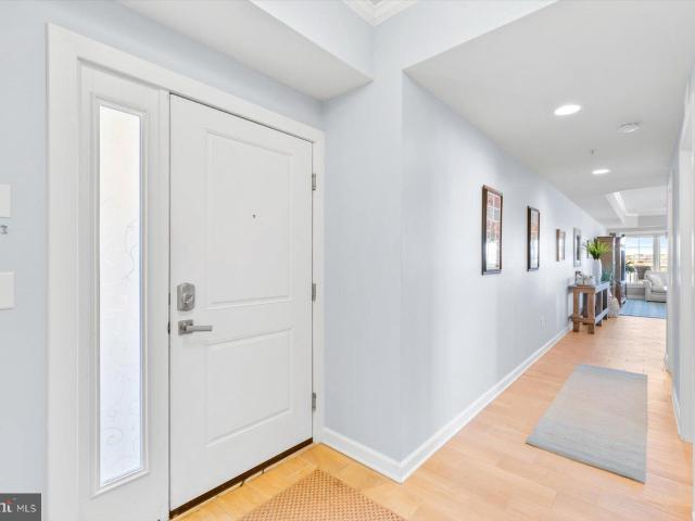 37286 Lighthouse Rd, Unit 110, Selbyville, DE 19975 | Compass