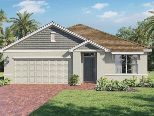 3728 Maya Pl SE, Palm Bay, FL 32909