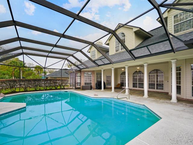 3728 Mosswood Ct, Jacksonville, FL 32223 | MLS #251190 | Compass