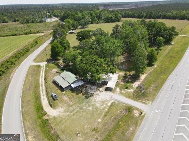 3728 N Highway 1