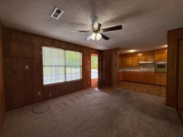 3728 Old State Rte 34 2 Bedroom Apartment for Rent at 3728 Old State Route 34, Limestone, TN 37681