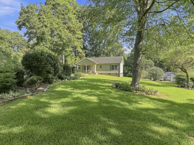 3728 Air Park Rd, Fuquay Varina, NC 27526