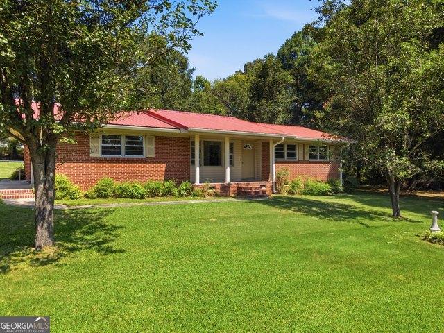 3728 Alabama Hwy NW, Rome, GA 30165