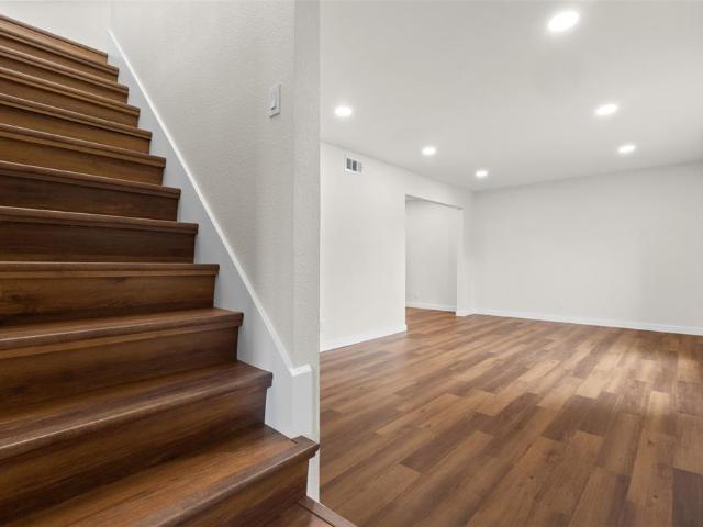 3728 Byrd Drive