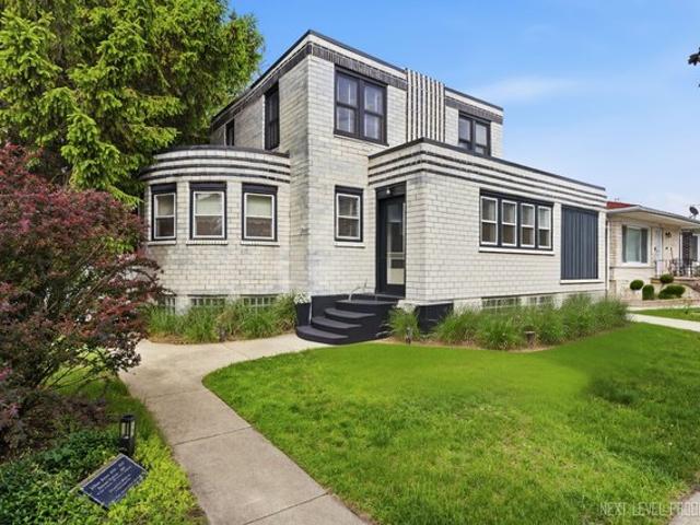 3728 Cuyler Ave, Berwyn, IL 60402