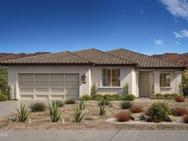 3728 Camino Mia Ct, Rosamond, CA 93560