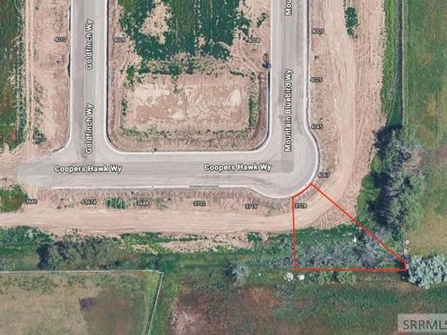 3728 Coopers Hawk Way, Ammon, ID 83406