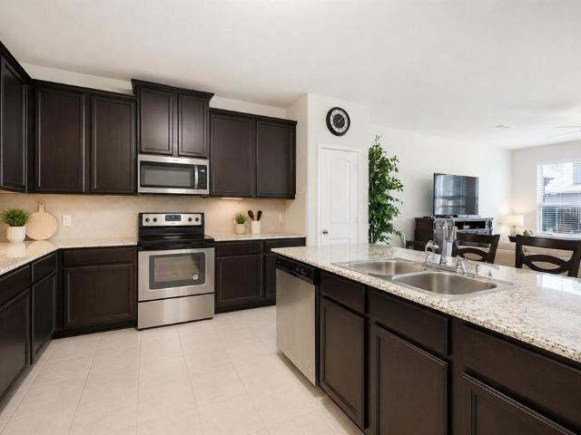 3728 Evergreen Ridge Road