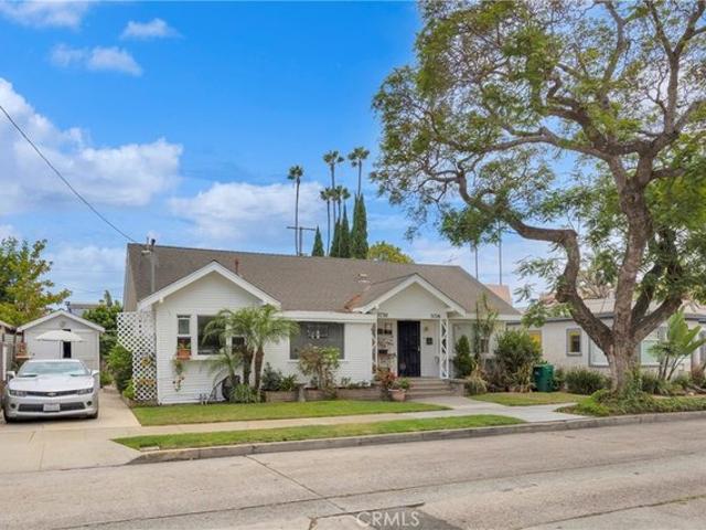 3728 E Colorado St, Long Beach, CA 90814